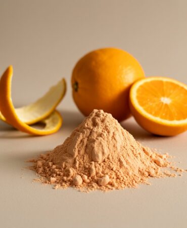 Neem Powder: 11 Science-Backed Benefits, Uses & How to Get Results ...